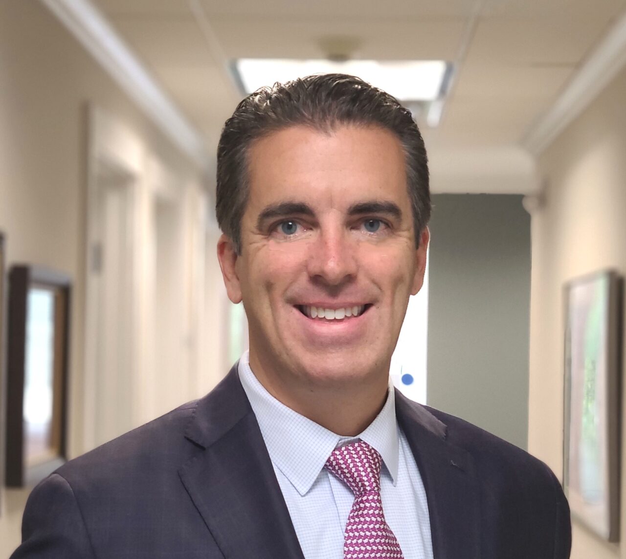 Home - David A. Lipani, DMD, LLC