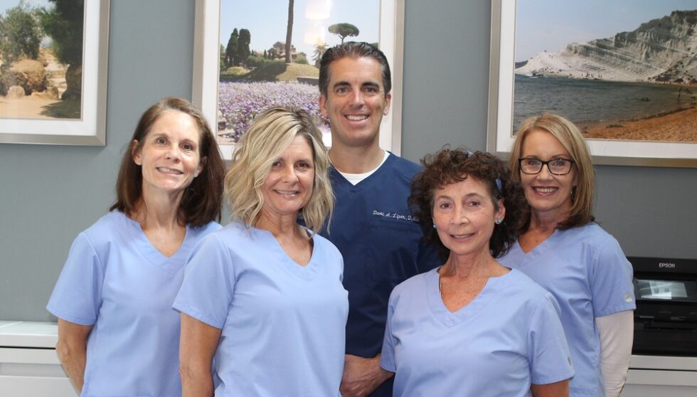 Home - David A. Lipani, DMD, LLC